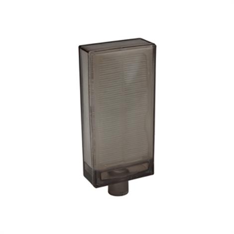 Roscoe Intake Bacteria Filter | Oxygen Concentrator Filters