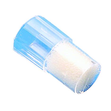 CareFusion AirLife Infant Hygroscopic Condenser Humidifier | Tracheal ...