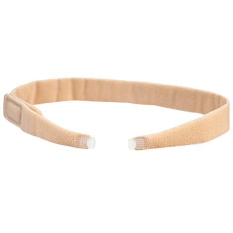 Atos Medical Provox Tube Holder | Tracheal Tubes and Tube Holders