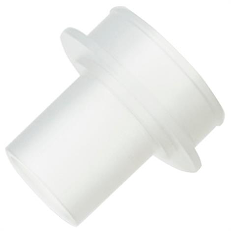 Atos Medical Provox ShowerAid For StomaBasePlate Adaptor | Tracheal ...