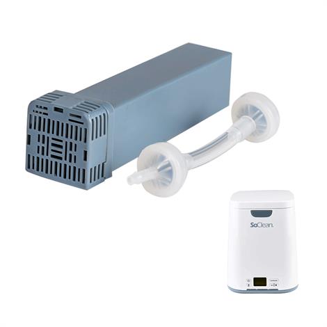SoClean Replacement Cartridge Filter for SoClean 2 Go | CPAP Accessories