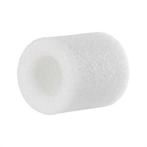 Buy Pari Long Lasting Air Filters [Pari Nebulizer Filters]