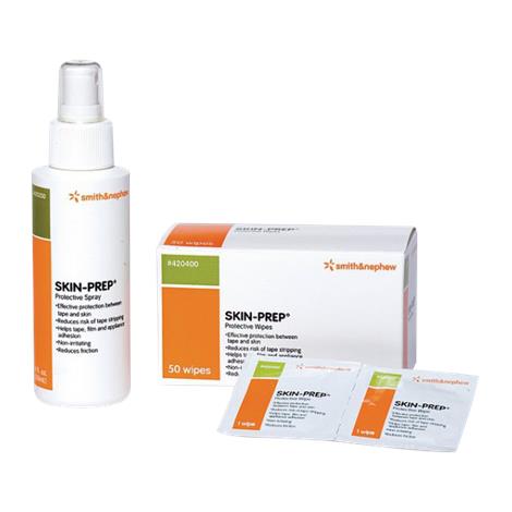Buy Smith & Nephew Skin Prep Protectant [FSA Approved]