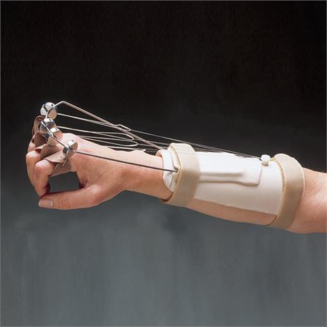 Order Phoenix Extended Outrigger Radial Nerve Splint Kit
