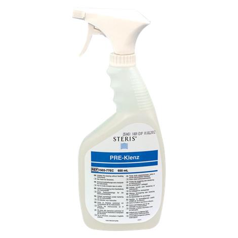 Steris Pre-Klenz Instrument Transport Gel | Surgical Skin Prep