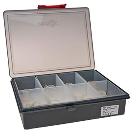 Atos Medical Provox LaryButton Sizer Kit | Tracheal Care Accessories