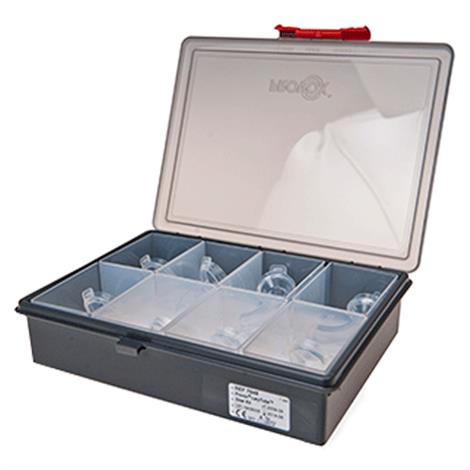 Atos Medical Provox LaryTube Sizer Kit | Voice Prosthesis