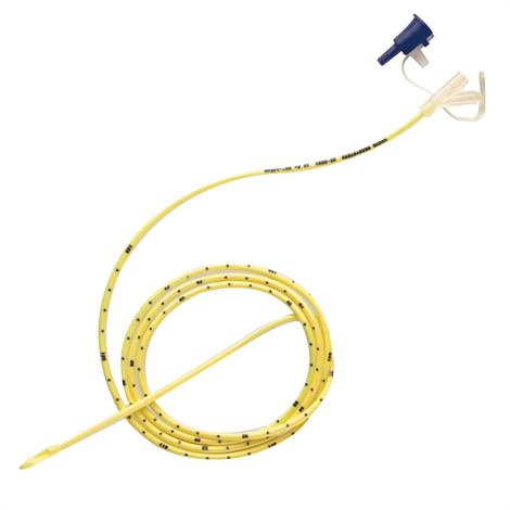 Buy Corpak CORFLO Nasogastric Feeding Tubes | On Sale Now