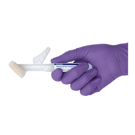 Buy 3M Cavilon Advanced Skin Protectant - 5050 [2.7 mL]