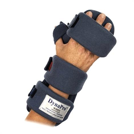 DynaPro Finger Flex Orthosis | Thumb and Finger Supports