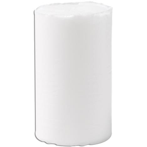 Medline Non-Sterile Syn-Tex Undercast Padding Rolls | Cast Padding