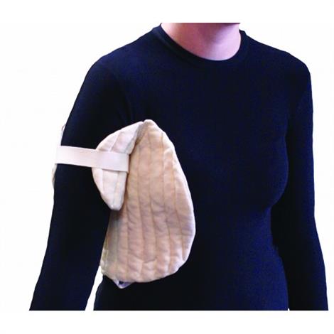BSN Jobst JoViPak Axilla Pad | Lymphedema Pads