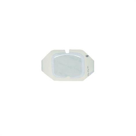 Buy 3M Tegaderm Transparent Film Dressings with Border