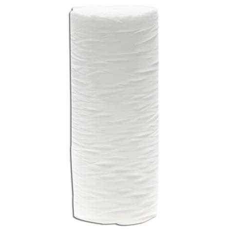 Medline Non-Sterile Syn-Tex Undercast Padding Rolls | Undercast Padding