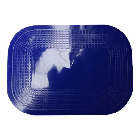 Dycem Non Slip Self Adhesive Mat | Non-Slip Products