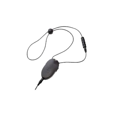 ClearSounds Amplified Powered Neckloop Accessory | Misc. Hearing Aids
