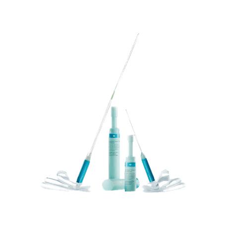 Buy Coloplast SpeediCath Compact Female Intermittent Catheters