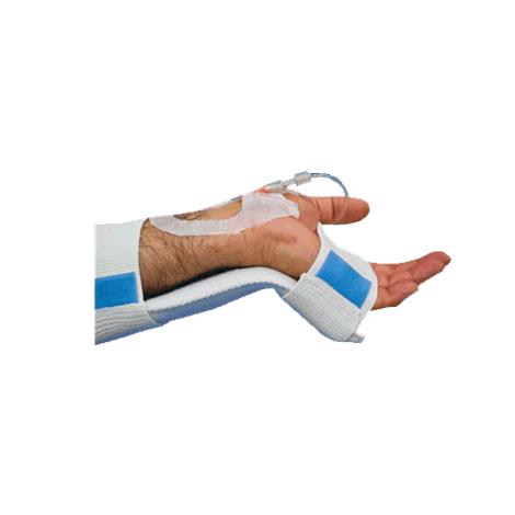 Dale Bendable ArmBoard For Intravenous Lines | Misc. IV Supplies