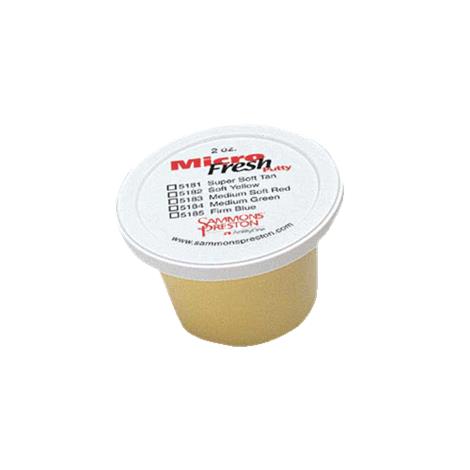 Sammons Preston Micro Fresh Putty | Therapy putty