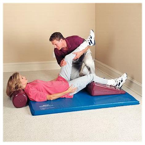 Tumble Forms Pediatric Positioning Valu Form Wedges | Seating & Positioning