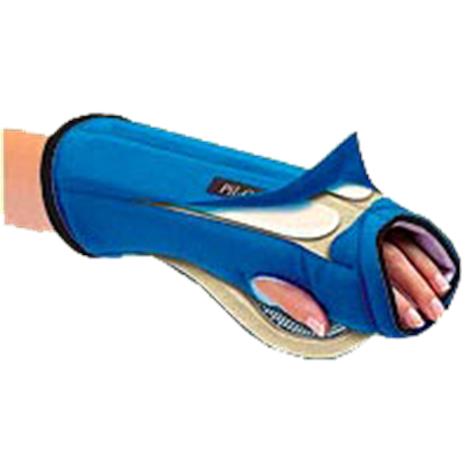 Pil-O-Splint Carpal Tunnel Night Hand Splint | Wrist and Hand Splints