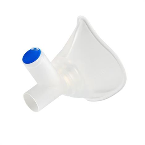 Pari Baby Aerosol Masks | Nebulizer Masks