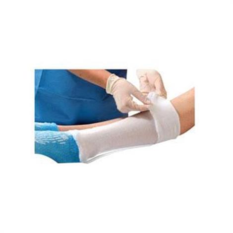 Albahealth Tubular Cotton Stockinette Dressing | Bandages