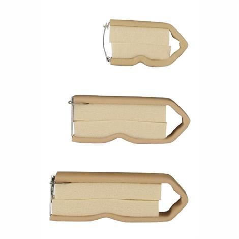 Bard Cunningham Penile Clamp | Male Incontinence Clamp