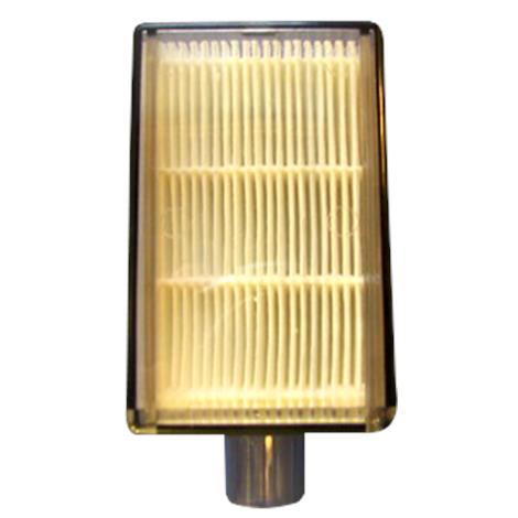 Devilbiss Intake Filter For 525DS Oxygen Concentrator | Oxygen ...