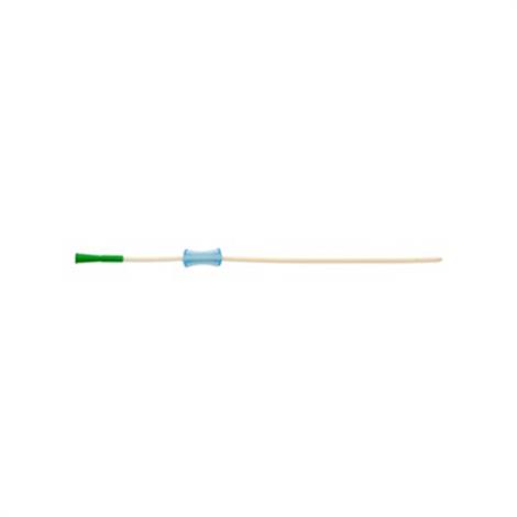 Hollister Onli Ready-To-Use Hydrophilic Intermittent Catheter ...