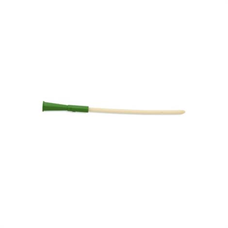 Hollister Onli Ready-To-Use Hydrophilic Intermittent Catheter