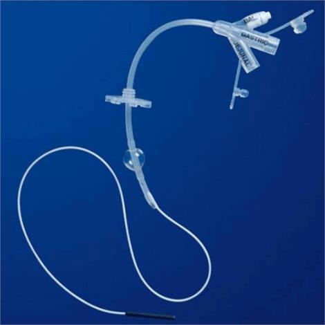 KIMBERLY-CLARK MIC Gastro-Enteric Feeding Tubes | Enteral Feeding Tubes