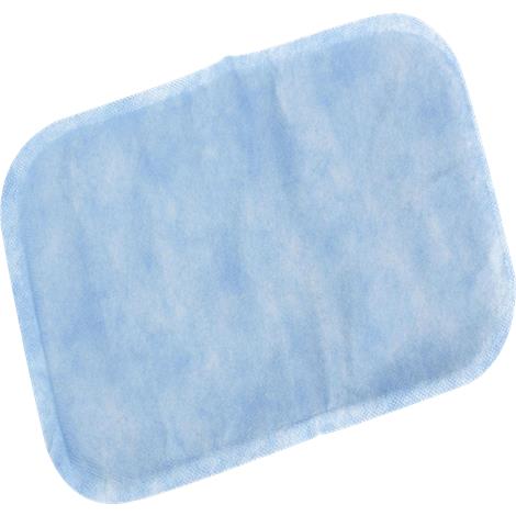 Medline SORBEX Sterile Full Absorbent Wound Dressing