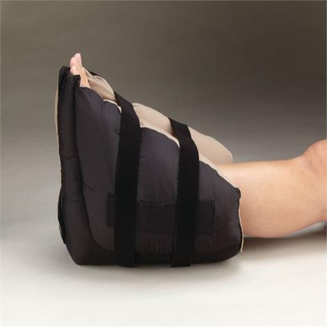Rolyan Boot Pillows | Heel Guards and Protectors