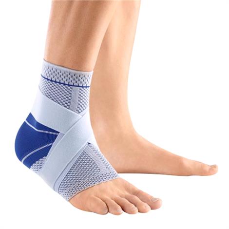 Sammons Preston Dynamic Elbow Extension Orthosis | Elbow Supports