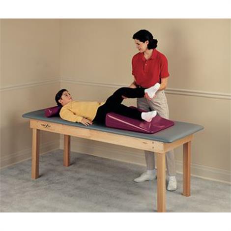 Tumble Forms Pediatric Positioning Valu Form Wedges | Seating and ...