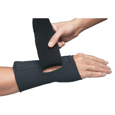 Shop Comfort Cool Wrist Thumb CMC Splint [FSA Approved]