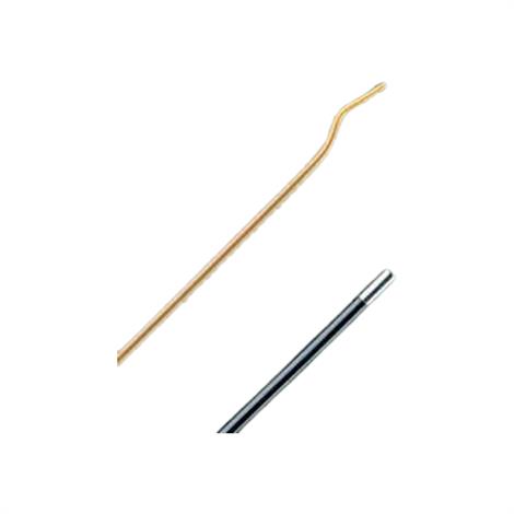 Bard Woven Filiforms | Catheter Securement Device