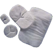 Dressings Products | Health Products For You