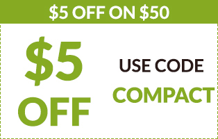 HPFY Coupons | Deals Offers & Promo Codes | HealthProductsForYou.com