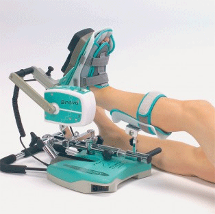 HPFY Coupons | Deals Offers & Promo Codes | HealthProductsForYou.com