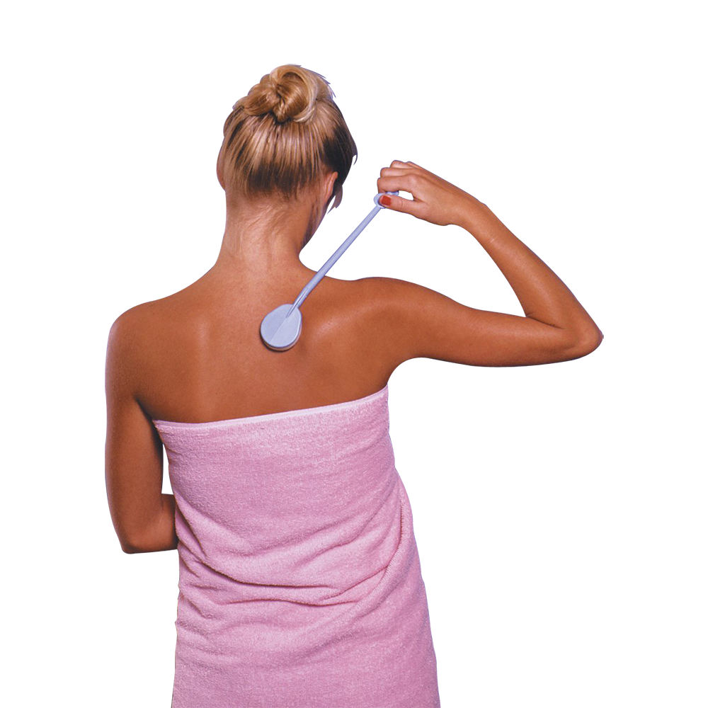 Lotion Applicator by | Health Products For You