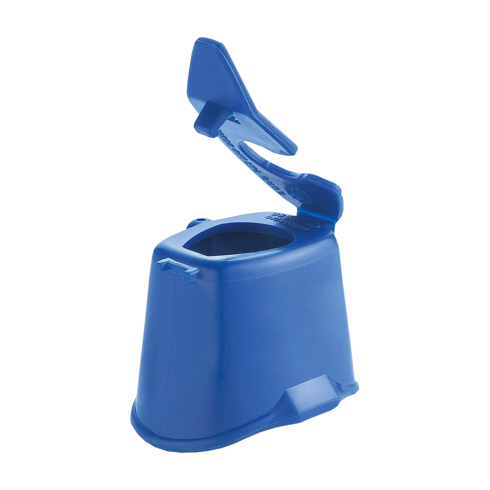 Owen Mumford Autodrop Eyedropper Aid by OWEN MUMFORD | Health Products ...