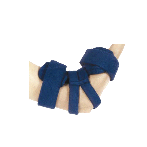Comfy Elbow Orthosis by LENJOY MEDICAL ENGINEERING, INC. | Health ...