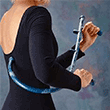 Thera Cane Self Massager by THERA CANE CO. | Health Products For You