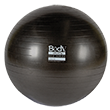 BodySport Eco Series Exercise Balls by BODYSPORT | Health Products For You
